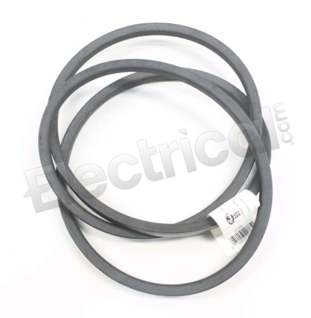 Gates B91 Belt Machine Part