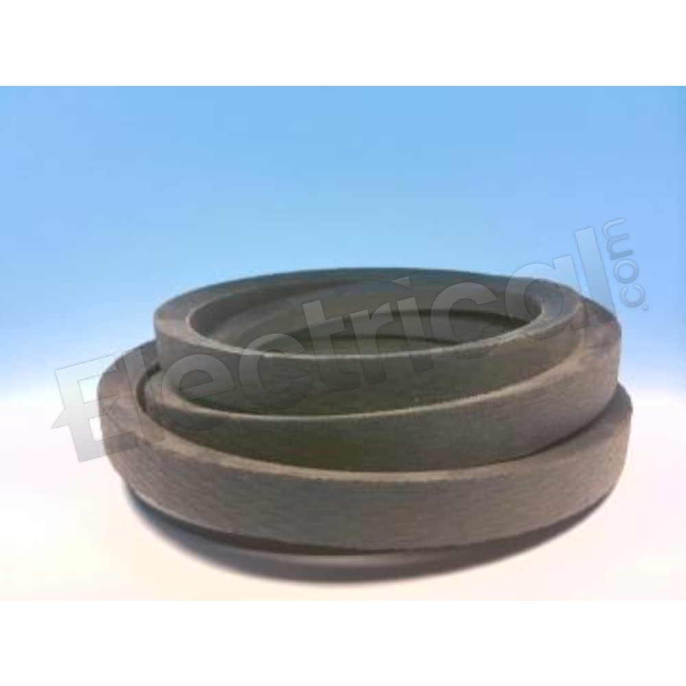 B95 Gates Belt Machine Part