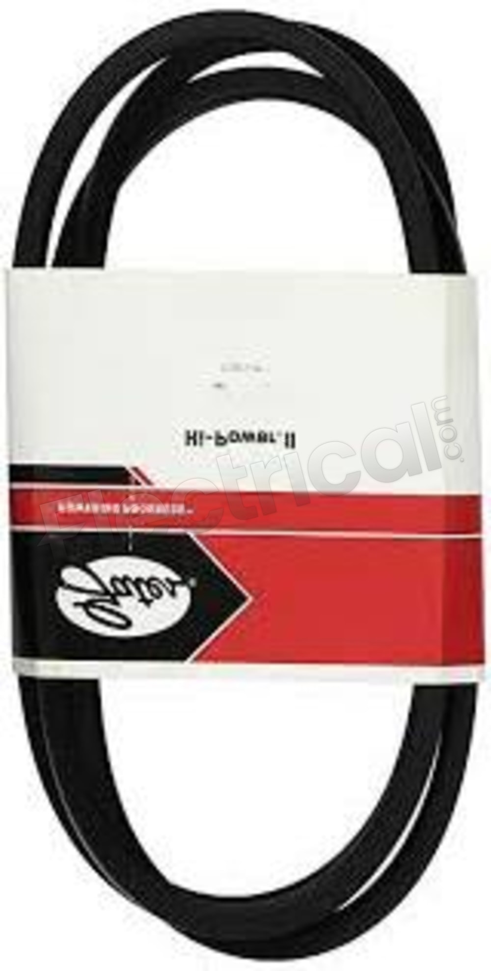 B96 Gates Belt Machine Part