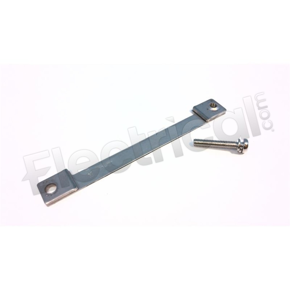 Ba 01 Smc Sensor Automation