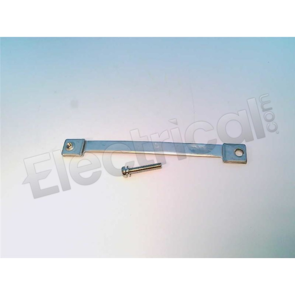 SMC BA-02 Mounting Hardware Circuit Breaker