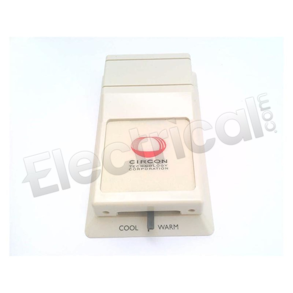 BAPI BA-1K-RSOC Thermistor/Current Limiter Electrical Component