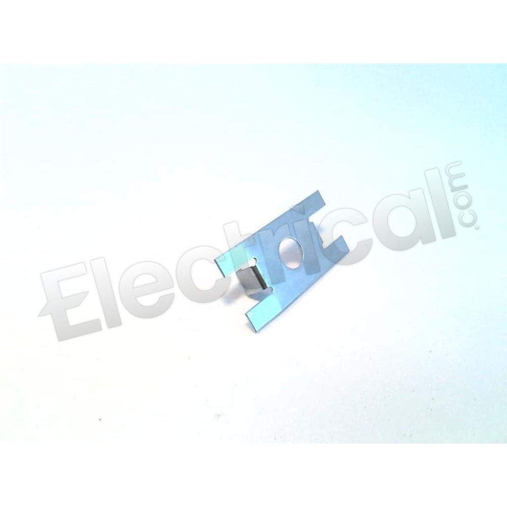 BA-21 | Eaton Hardware Machine Part