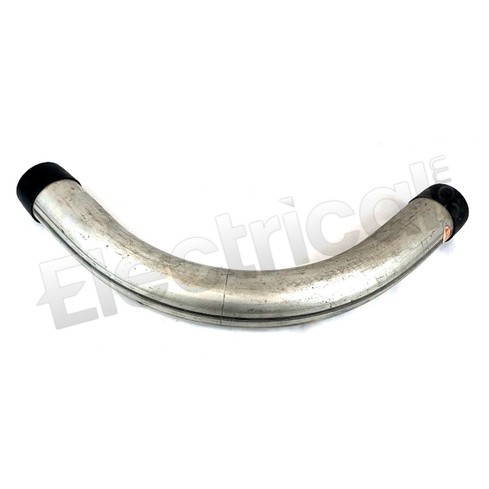 BA-2385 Underwriters Laboratories Fitting Conduit & Fitting