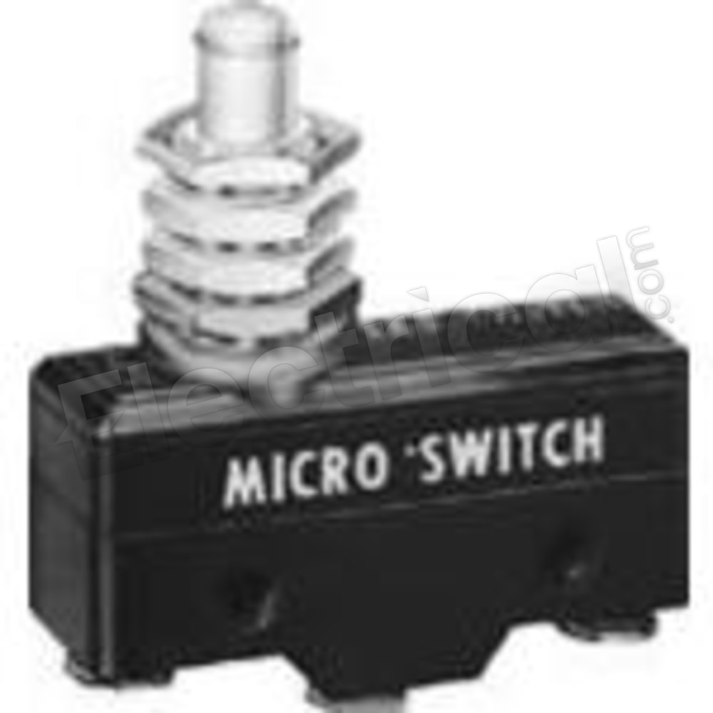 BA-2RB Honeywell Automation Switch Automation