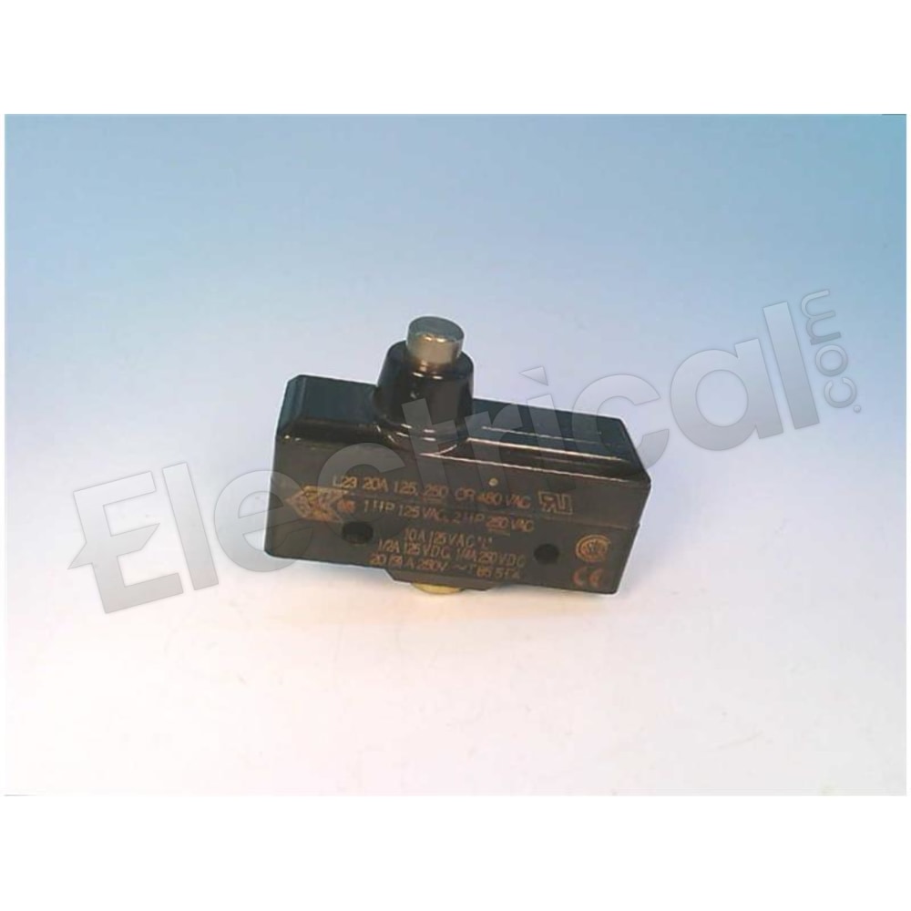 Honeywell BA-2RB-A4 Automation Switch Automation