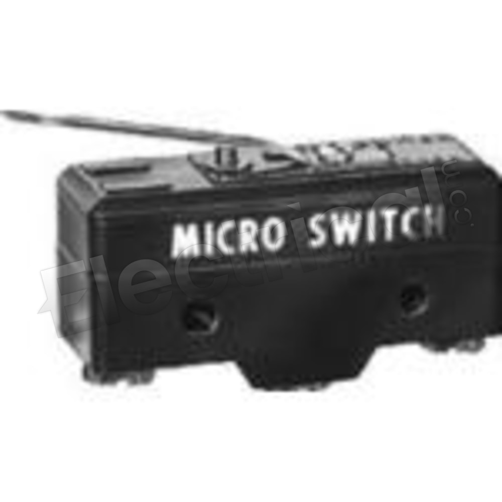 Honeywell BA-2RL-A2 Automation Switch Automation