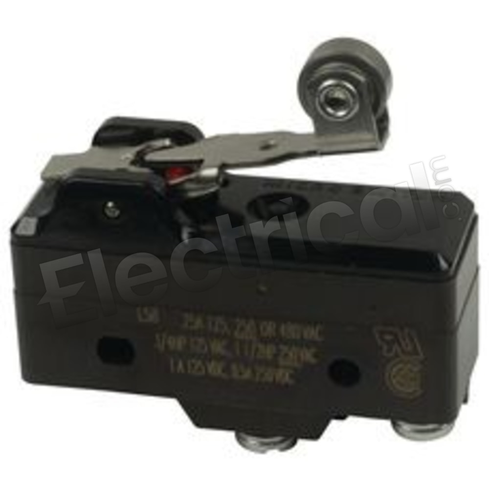 Honeywell BA-2SV22T Automation Switch Automation