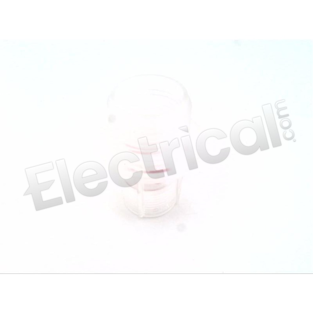 Flow Rite BA-FLW-60 Pneumatic Accessory Pneumatic