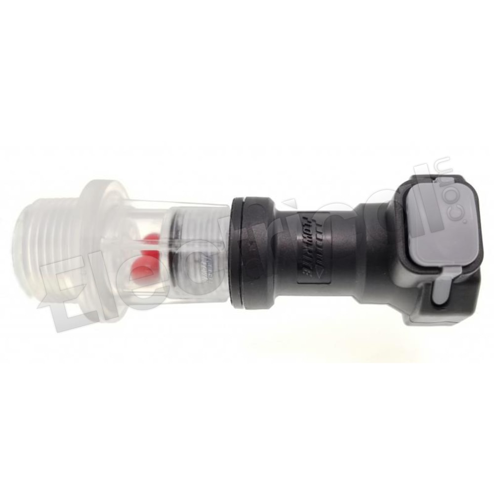 Flow Rite BA-FLW-80 Sensor Automation