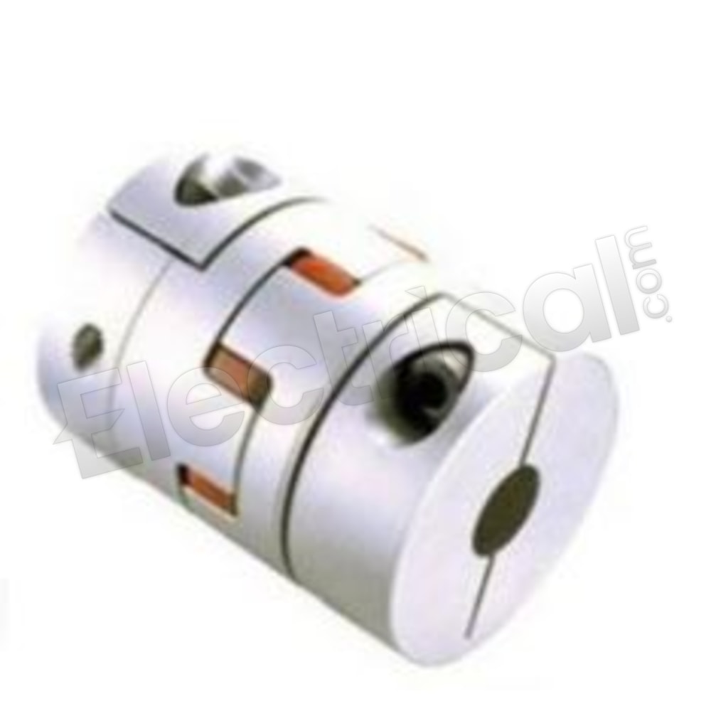 KTR BA020425073100 Pipe and Coupling Machine Part