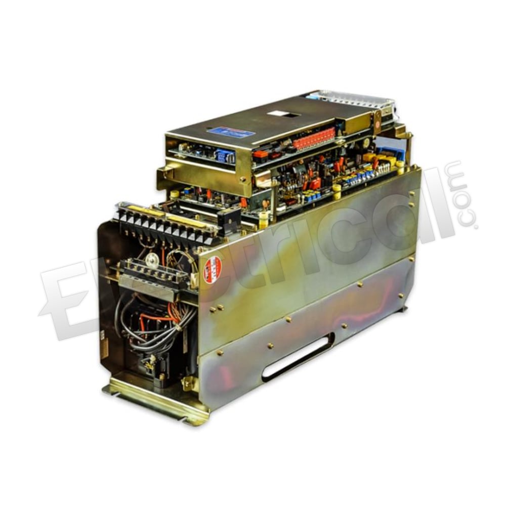 Jtekt BA050AXWTA09BF Servo Drive/Servo Control Servo Product