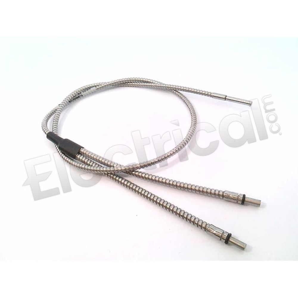 Banner Engineering BA1.53SMETA Sensor Automation