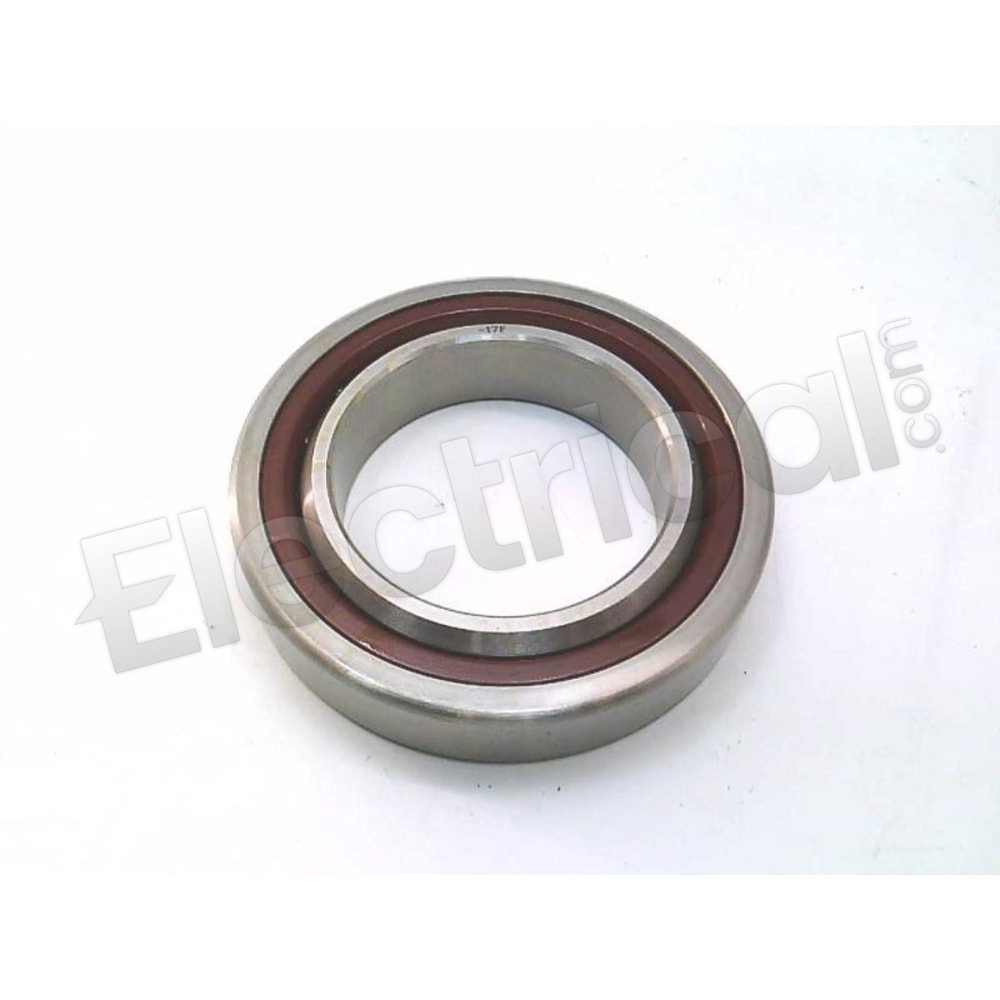 SKF BA2-9020A Bearing Machine Part