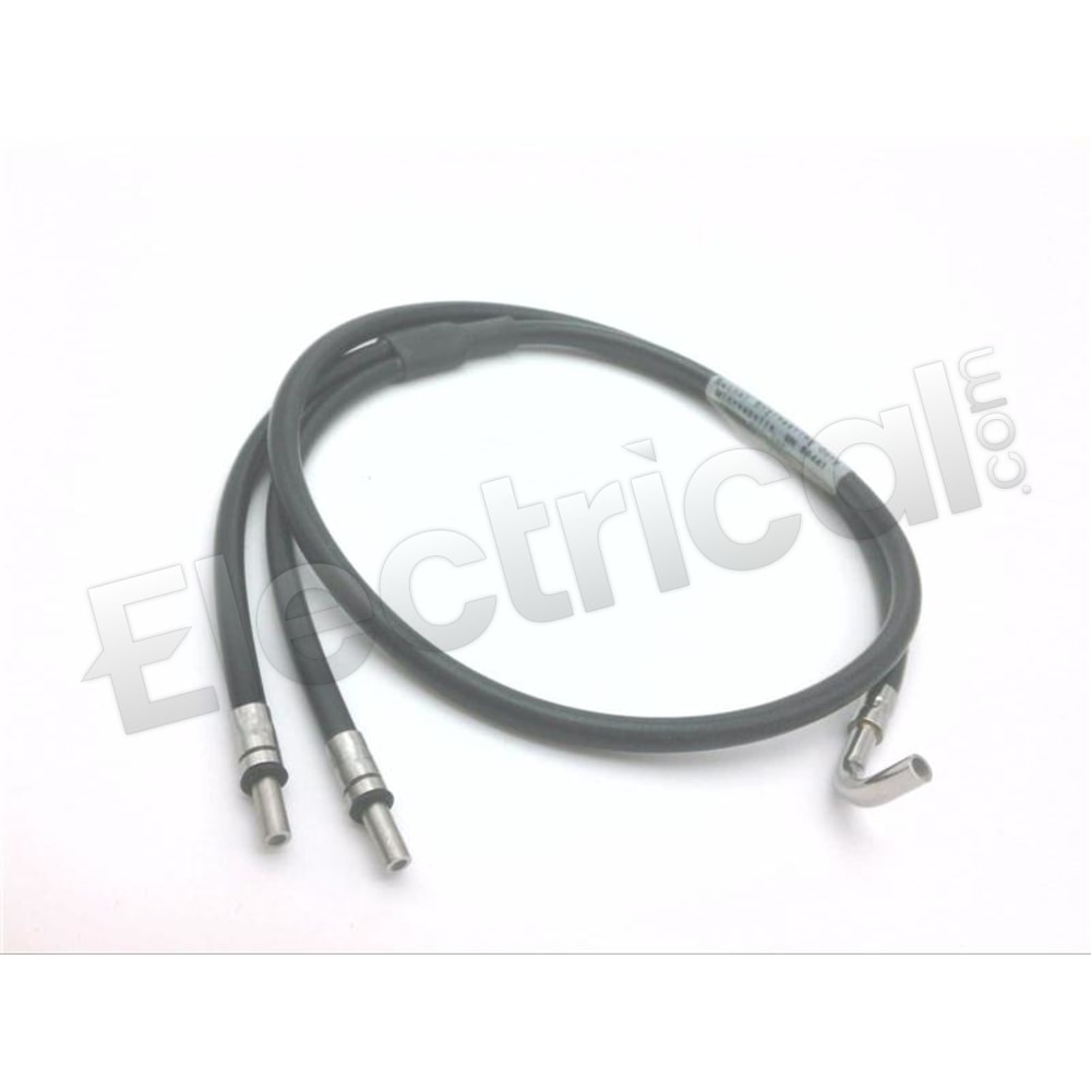 Banner Engineering BA2.53P Sensor Automation