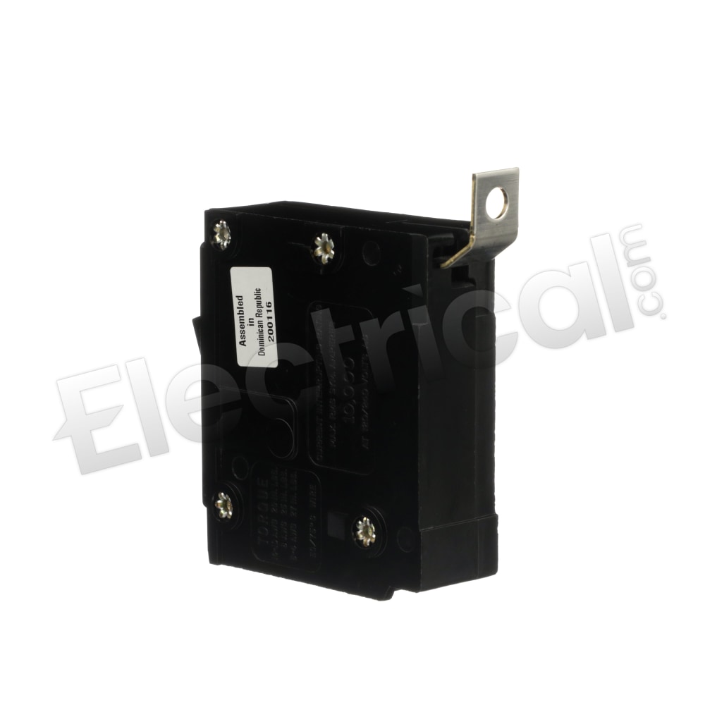 Thermal Wire and Cable ABOLITE ECO-450-230 Drive Isolation Transformer