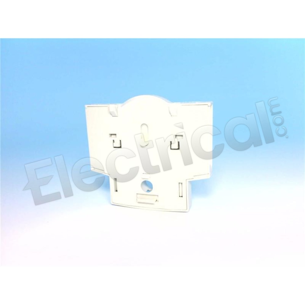 BAC01 Eaton Contactor And Motor Starter Auxiliary Motor Control