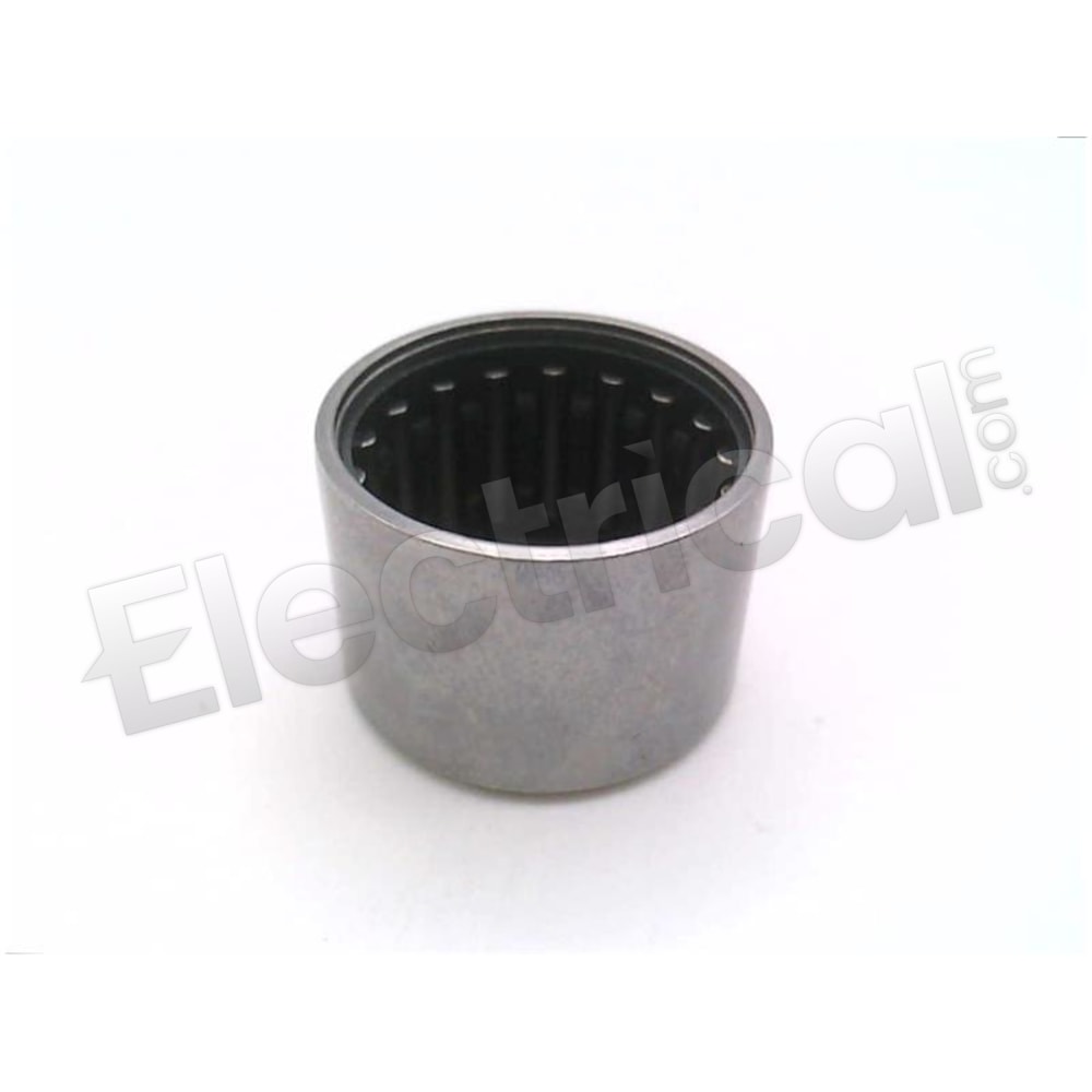 BAM1110 Nippon Bearing Machine Part