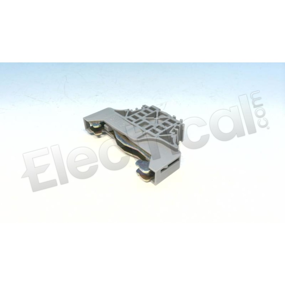 BAM2-V0 ABB Tools Circuit Breaker