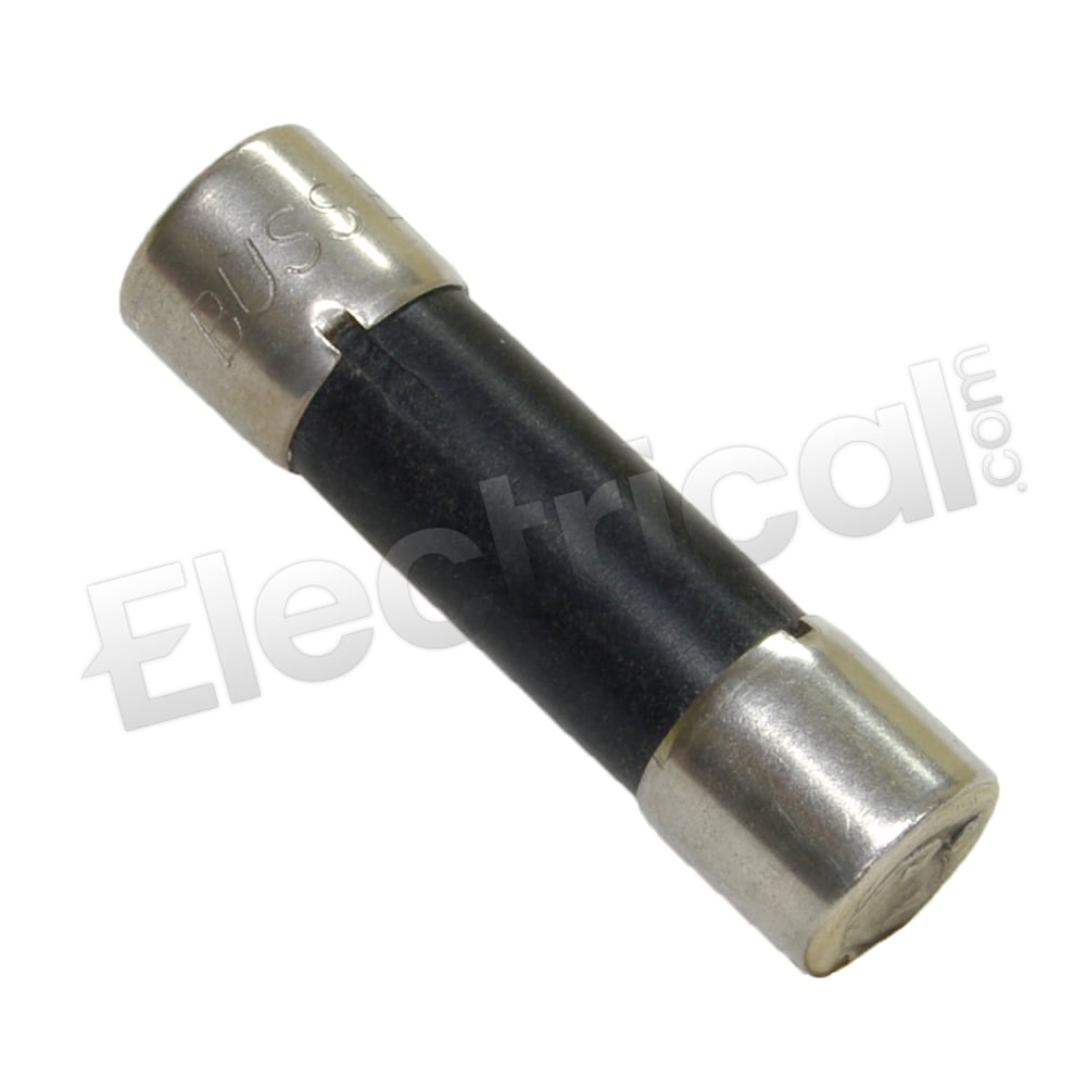 BAN-20 Bussmann Low Voltage Fuse
