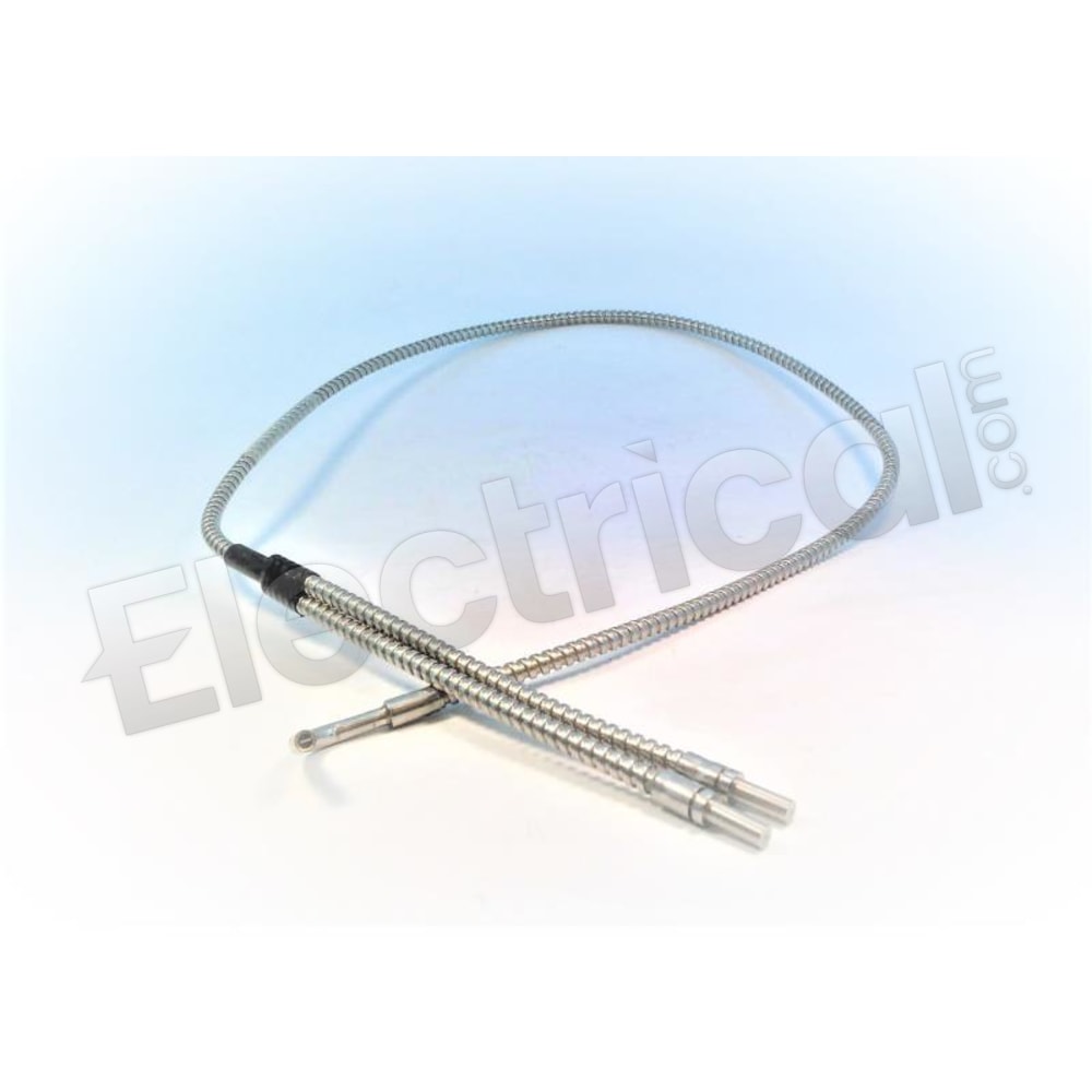 Banner Engineering BAR.753S Sensor Automation