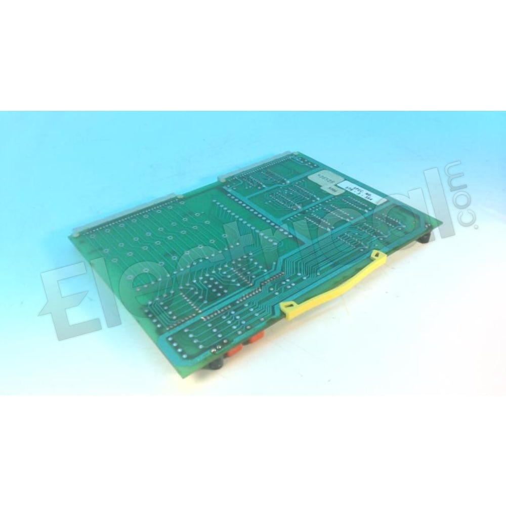 BAS 3354 Schneider Electric Industrial Computer Accessory Automation