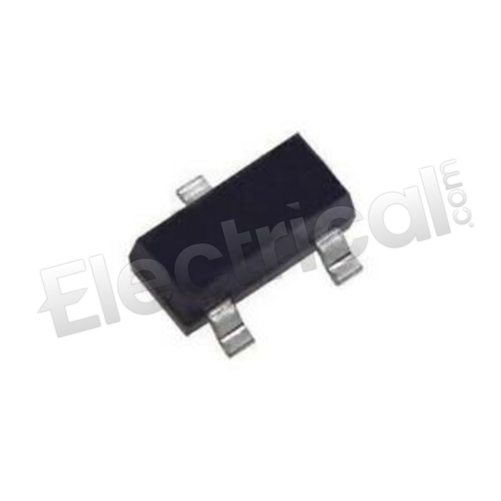 Bas16 Diotec Diode Circuit Breaker 1818