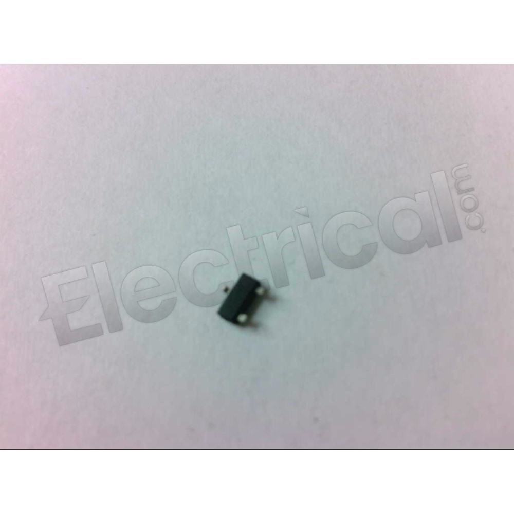 ON Semiconductor BAS29 Diode Semiconductor