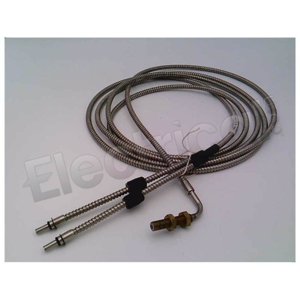 BAT2.511SM600 Banner Engineering Sensor Automation