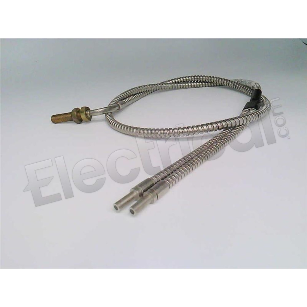 BAT2.53S Banner Engineering Sensor Automation