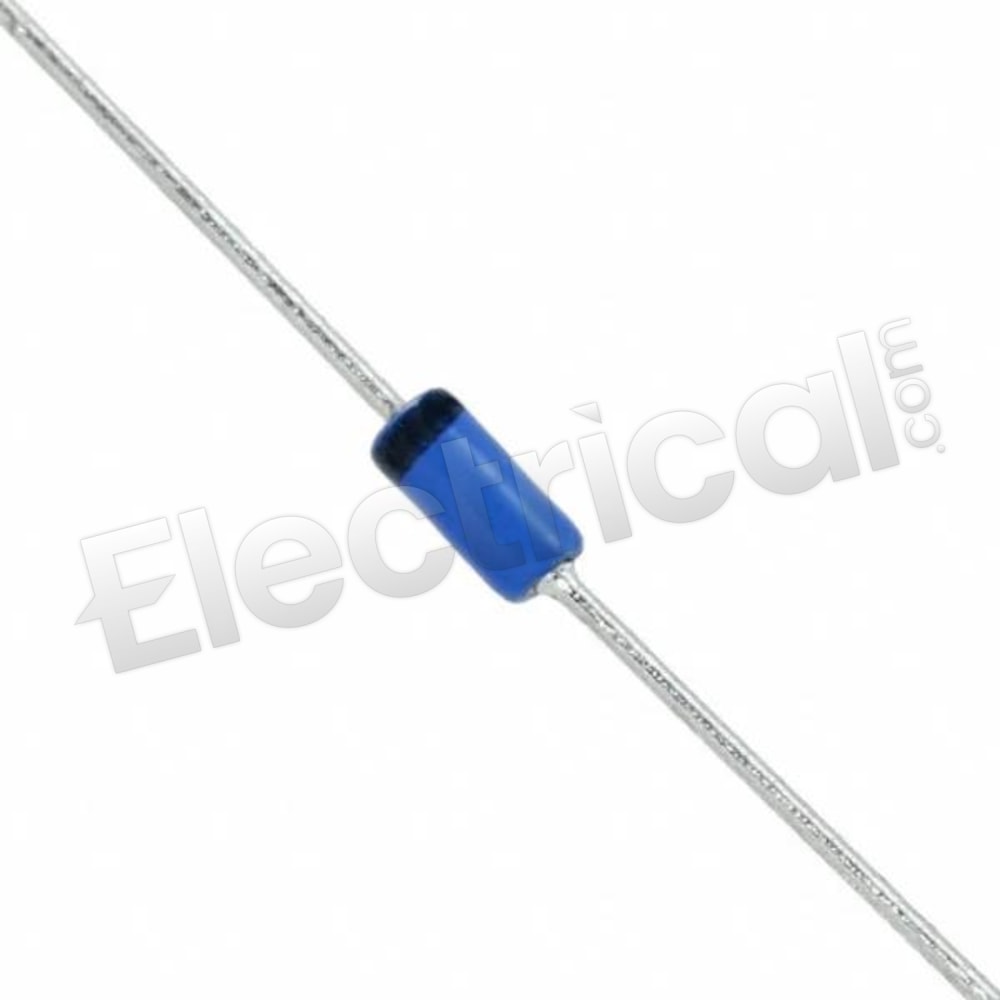 St Micro BAT48 Diode Semiconductor