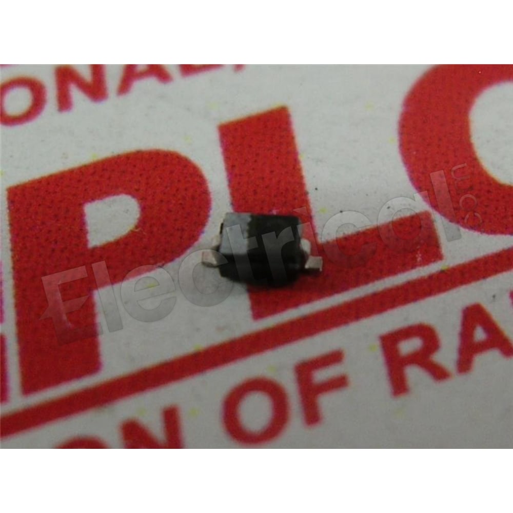 Generic BAT60A IC Chip Computer Component