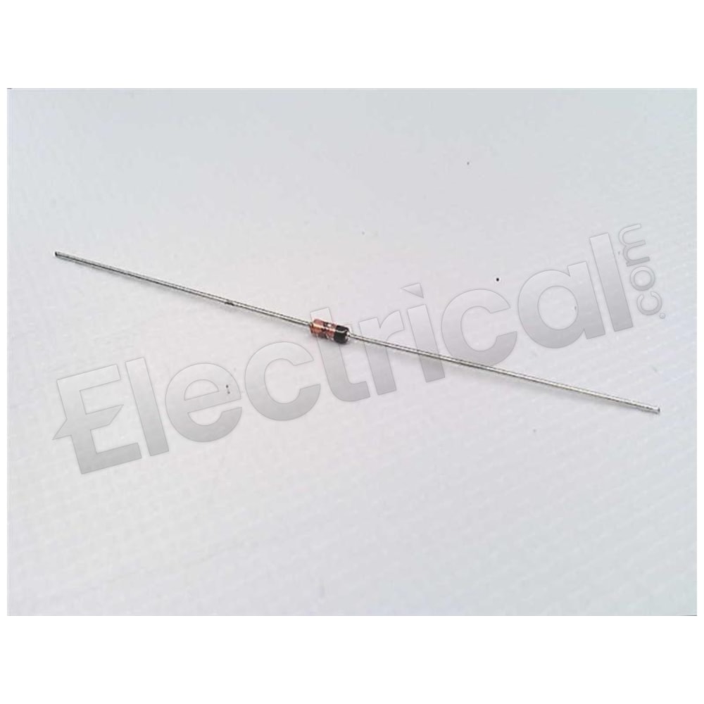 Vishay BAT85S-TR Diode Semiconductor
