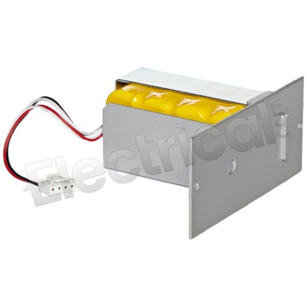 BATDT315AP-BRACKET-NEW Shimpo Drives Battery Power Supply