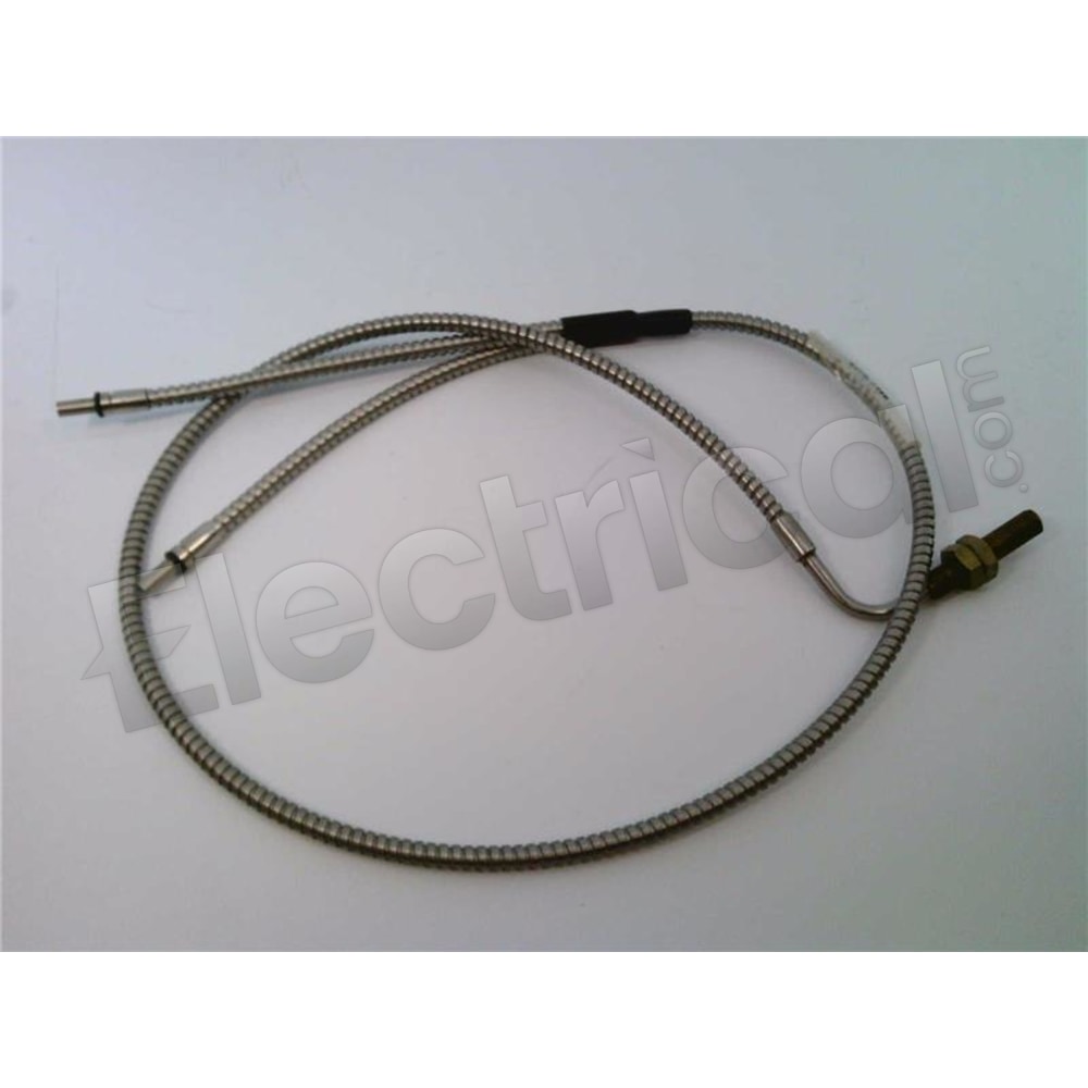 Banner Engineering BATR.753S Sensor Automation