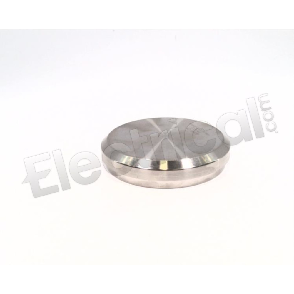 BAU03000 Seal Machine Part