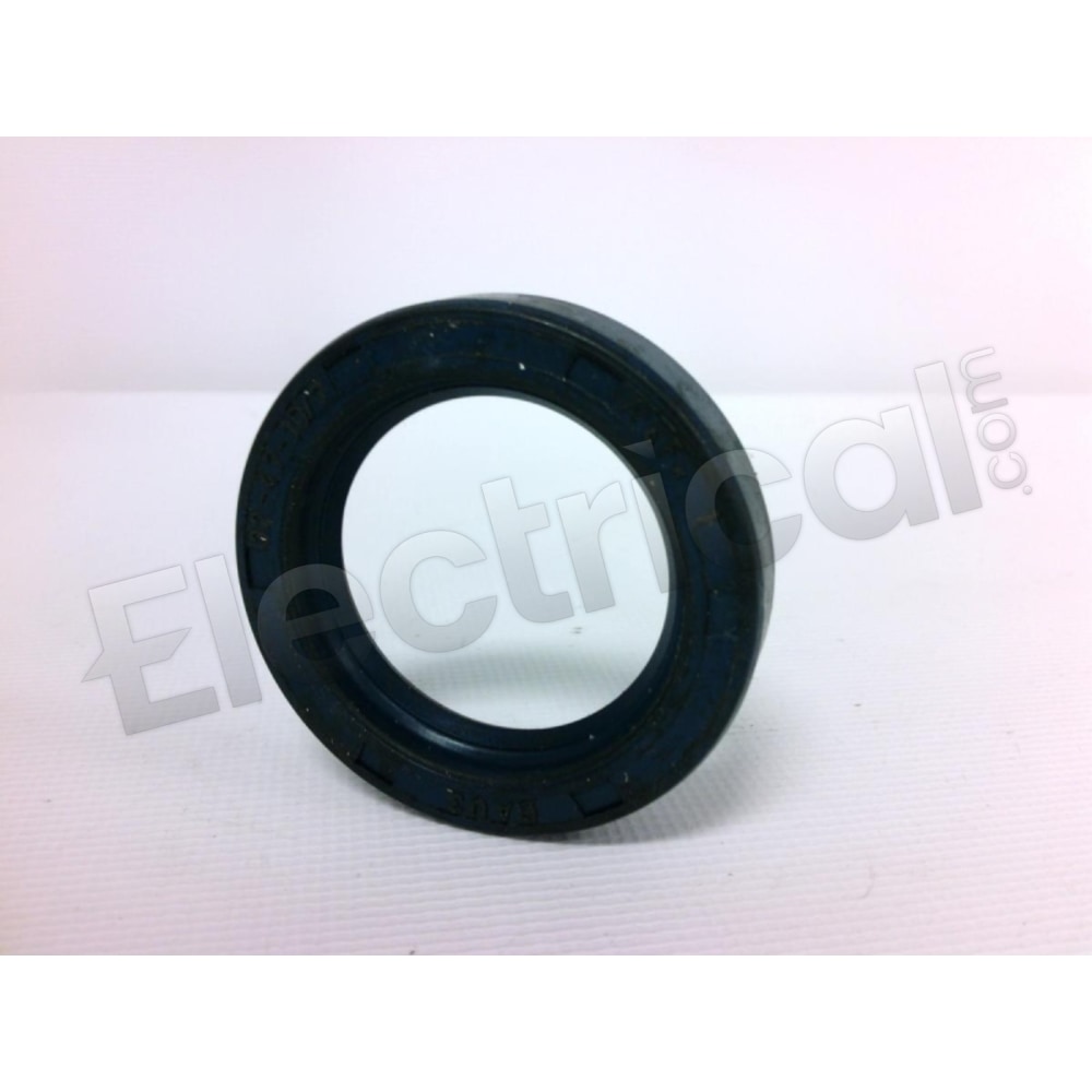 Simrit BAU3 Seal Machine Part
