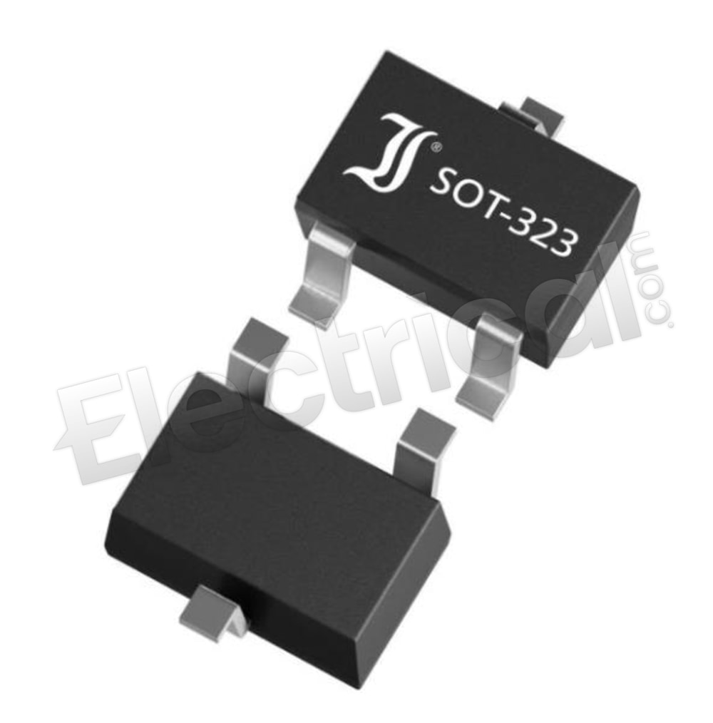 Diotec BAW56W Diode Semiconductor