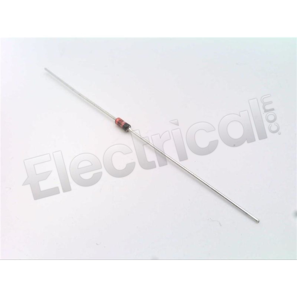 BAW76-TAP Vishay Diode Semiconductor