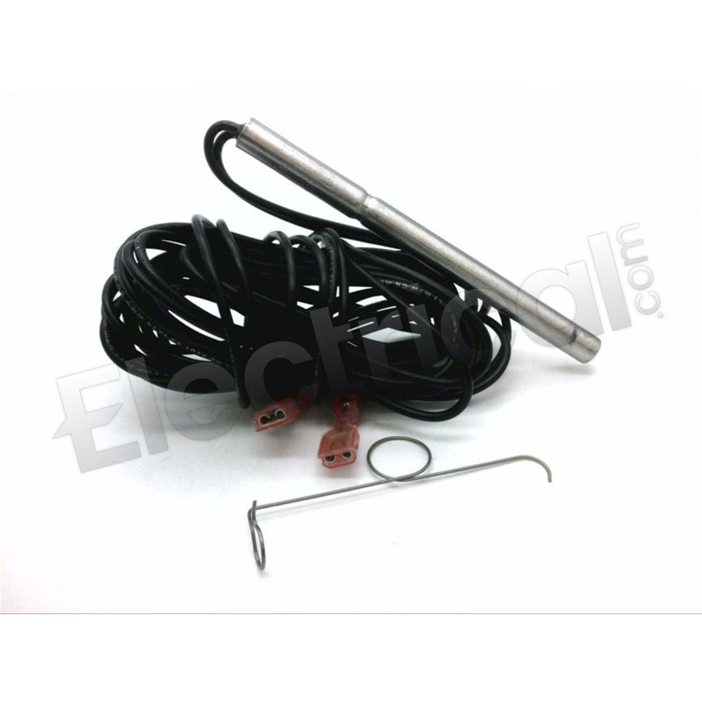 Ingersoll Rand BAYCCHT101A Crank Case Heater Heating Element