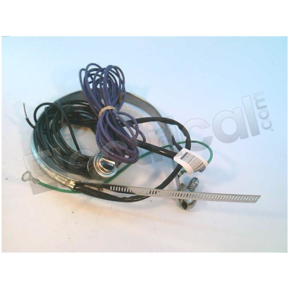 Ingersoll Rand BAYCCHT302RES Crank Case Heater Heating Element