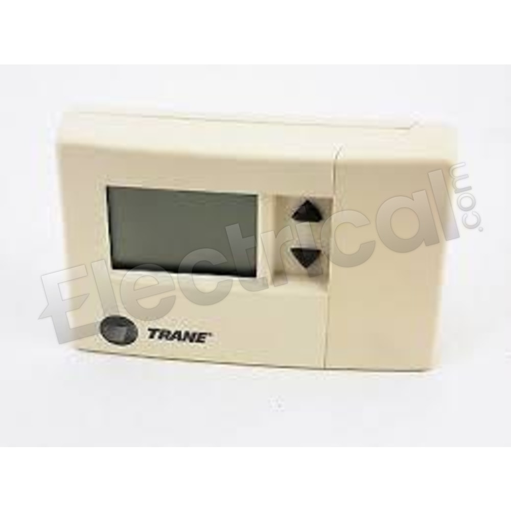 Ingersoll Rand BAYSENS019C Electronic Thermostat Automation