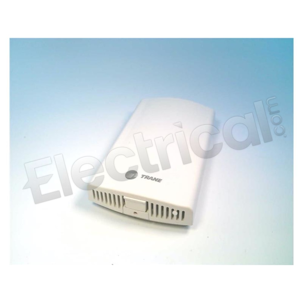 Service First BAYSENS036A Sensor Automation