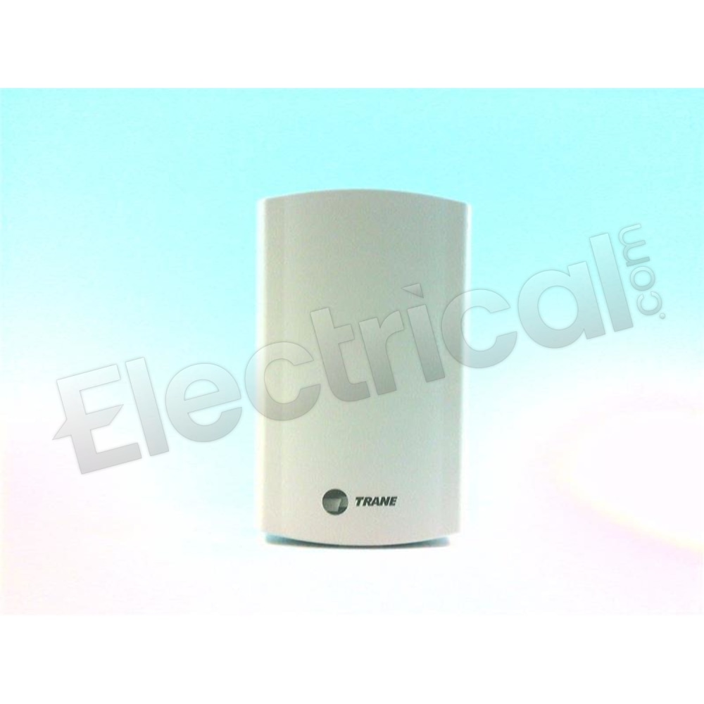 BAYSENS077A Service First HVAC Accessory HVAC