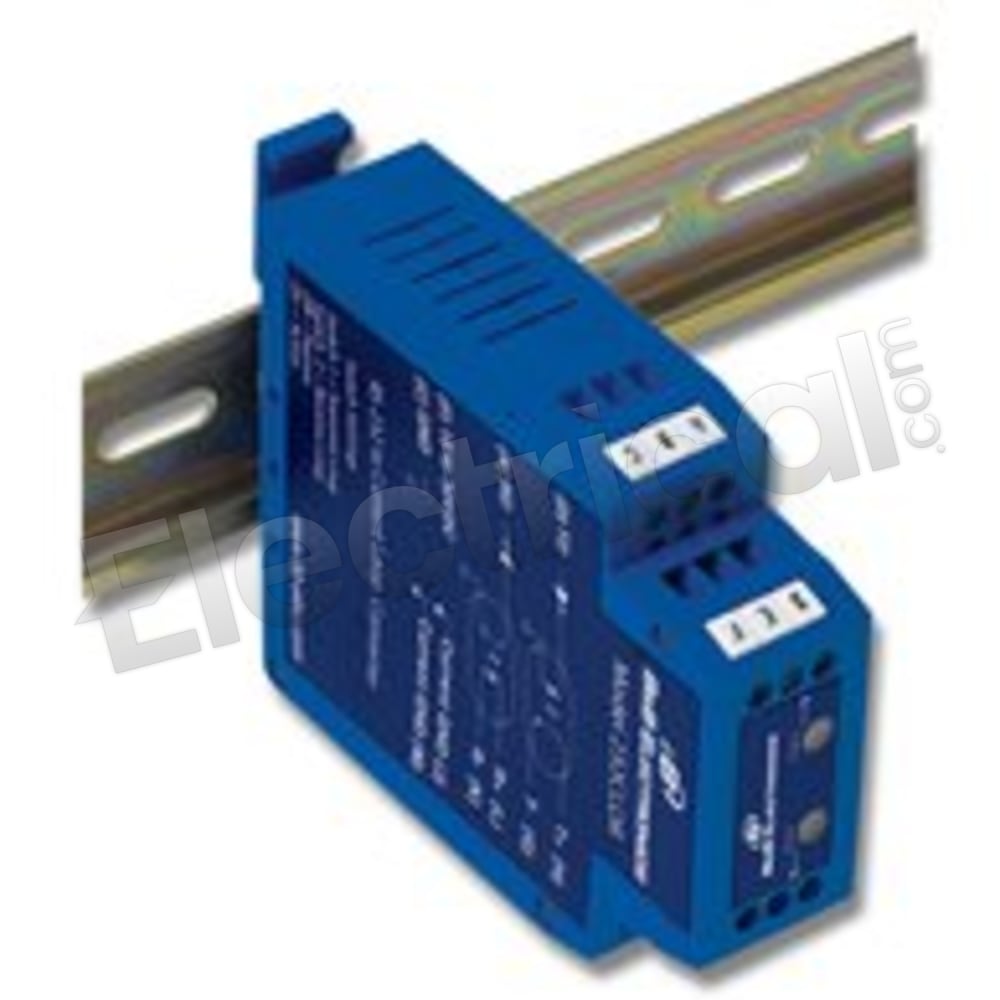 Advantech BB-232CL9R Communication Converter Computer Component