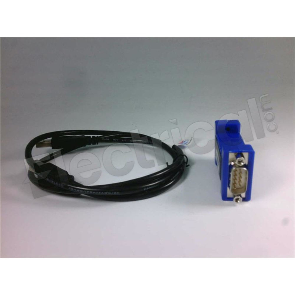 Advantech BB-232USB9M Communication Converter Computer Component