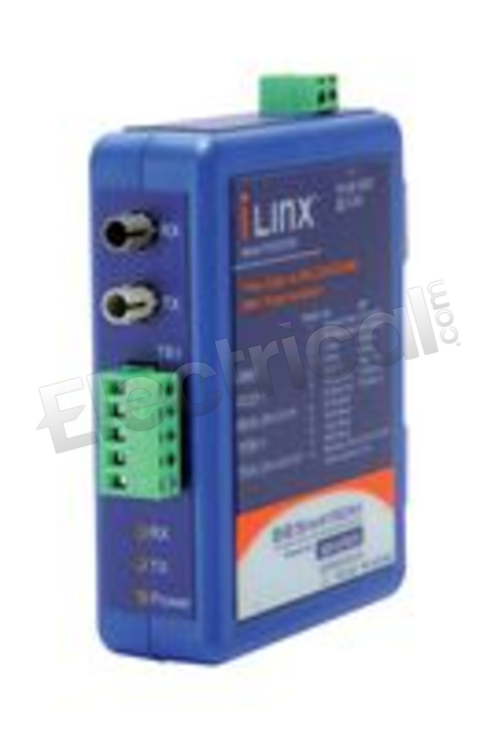 Advantech BB-FOSTCDRI Current Converter Automation