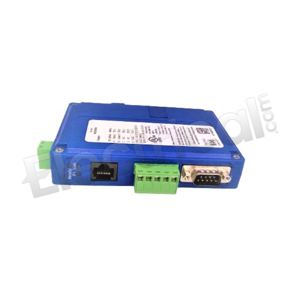 Advantech BB-MESR901 Networking Router Computer Component