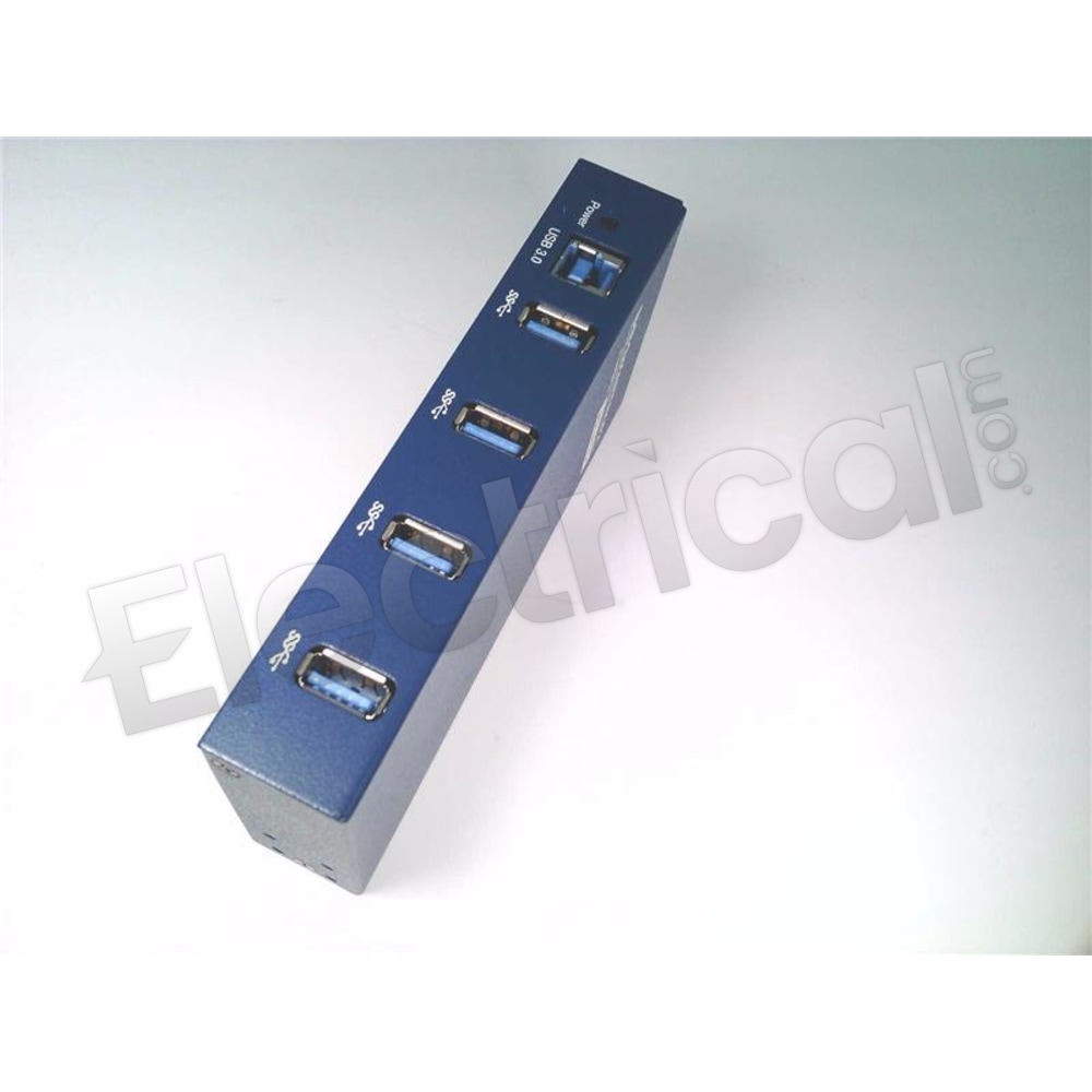 Advantech BB-USH204 Communication Extender Computer Component