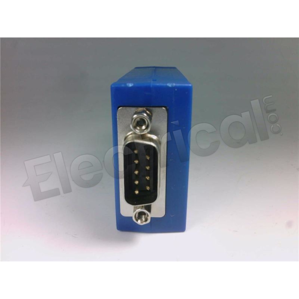 Advantech BB-USO9ML4 USB Computer Component